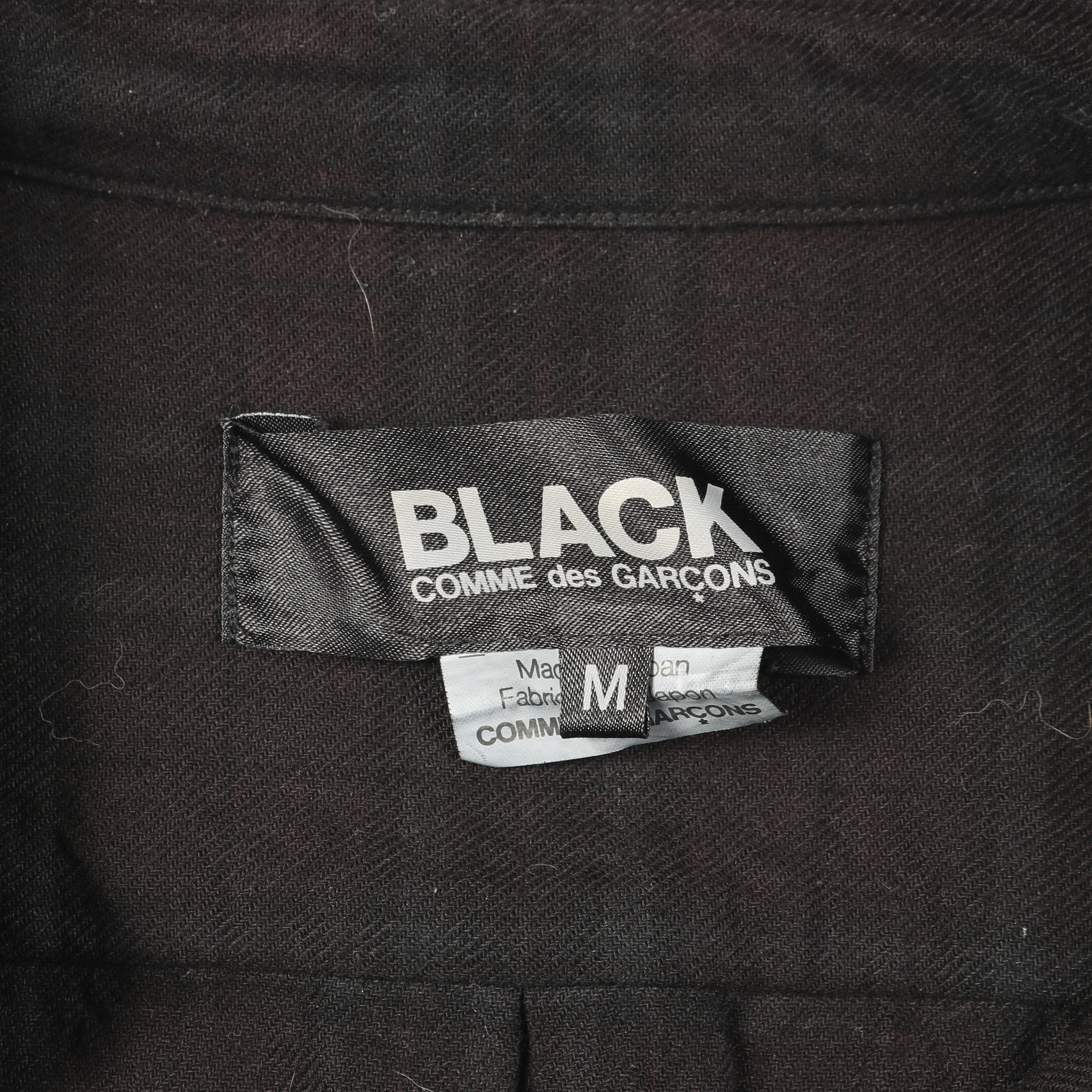 ネルシャツ 長袖 チェック コットン ブラック レッド ホワイト