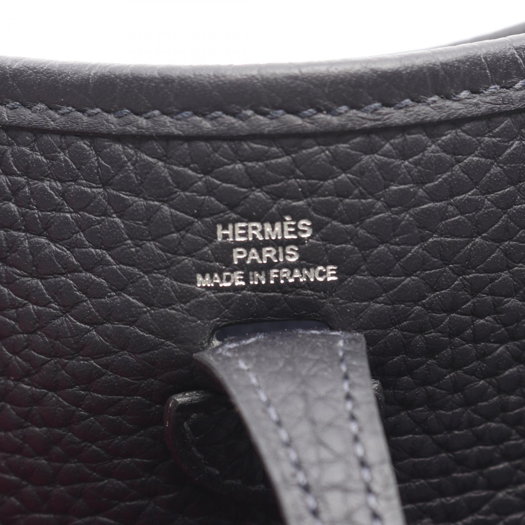 エヴリンTPM アマゾン キャバン ローズショッキング ブルーインディゴ