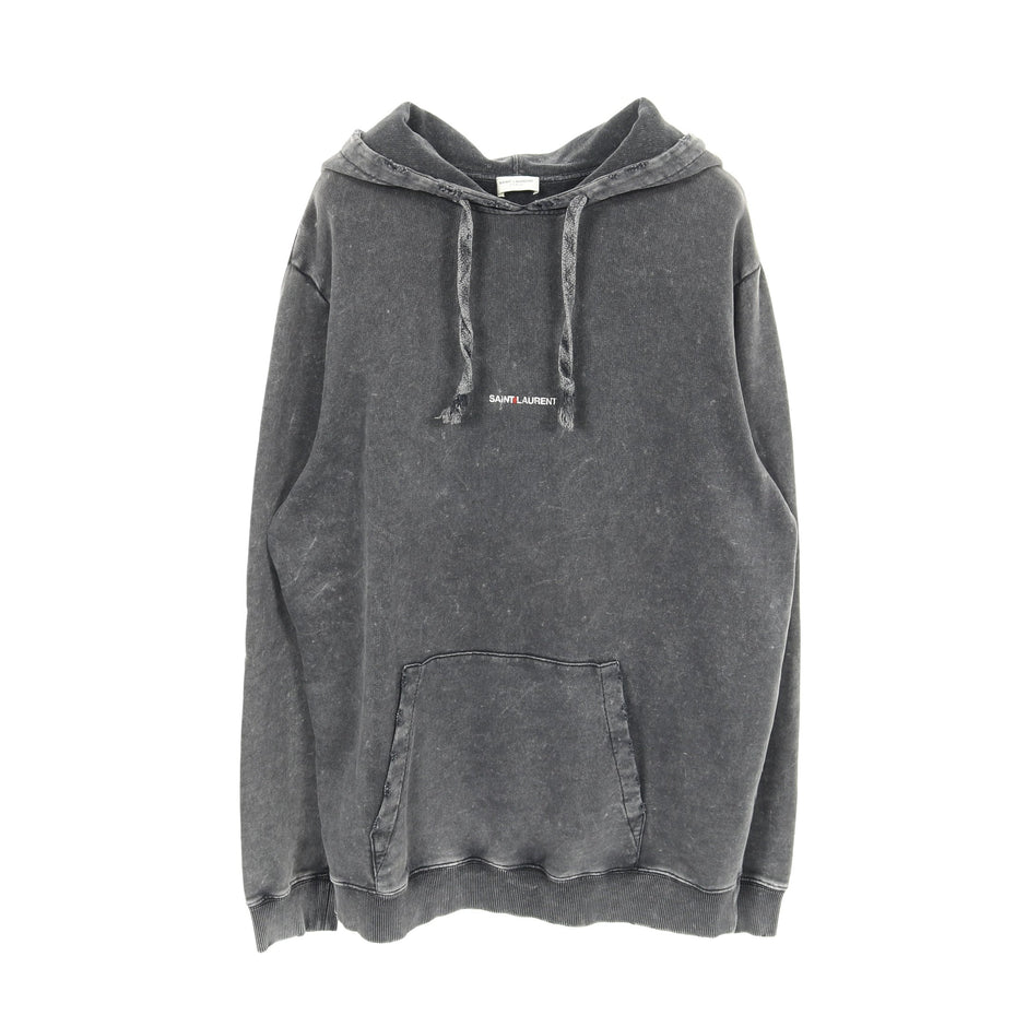 エルメス「マルジェラ期」を徹底解説。メンズも虜にする名作やタグの見分け方 – RECLO